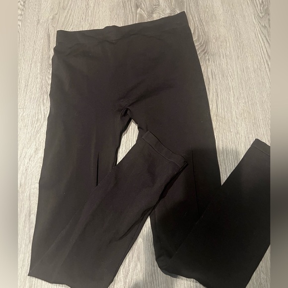 Dex | Pants & Jumpsuits | Dex Soft Leggings Size Small | Poshmark